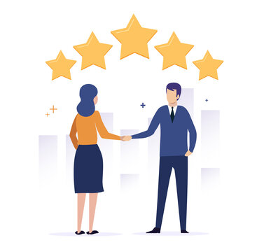 E-Reputation Images – Browse 43 Stock Photos, Vectors, and Video ...