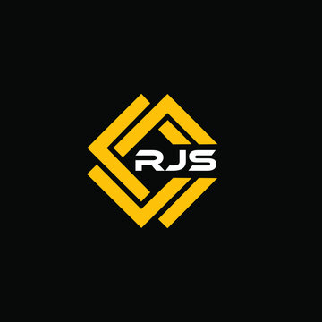 Rjs 이미지 – 찾아보기 193 스톡 사진, 벡터 및 비디오 | Adobe Stock