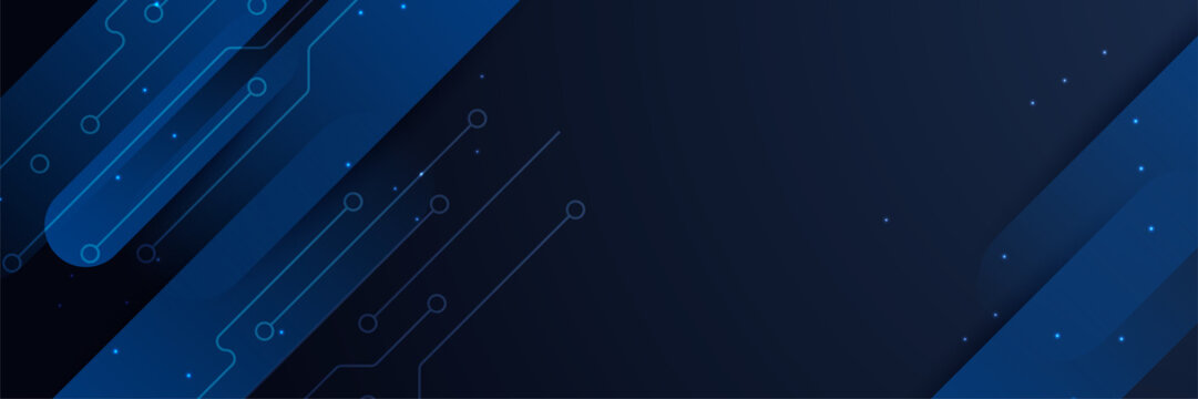 Hi Images – Browse 1,270,041 Stock Photos, Vectors, and Video | Adobe Stock