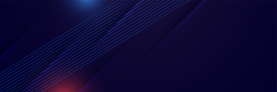 Hi Images – Browse 1,260,866 Stock Photos, Vectors, and Video | Adobe Stock