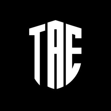 รูปภาพTae – เลือกดูภาพถ่ายสต็อก เวกเตอร์ และวิดีโอ5,849 | Adobe Stock