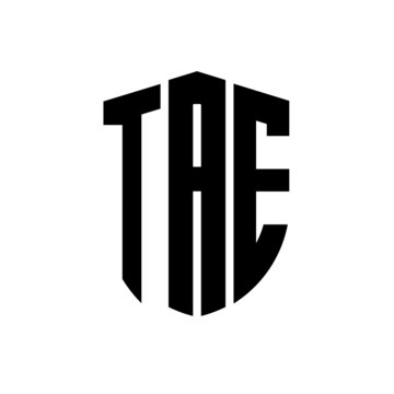 Tae Изображения: просматривайте стоковые фотографии, векторные ...