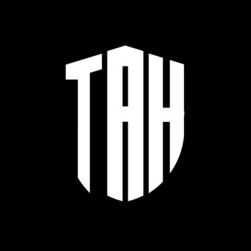 Tah Images – Browse 457 Stock Photos, Vectors, and Video | Adobe Stock