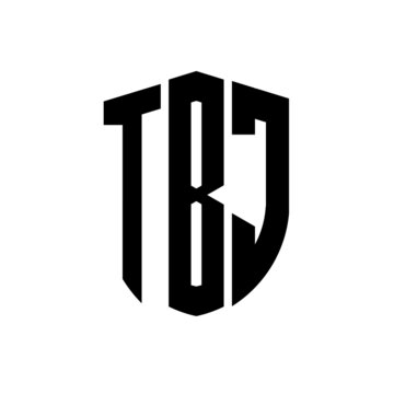 Tbj Images – Browse 59 Stock Photos, Vectors, and Video | Adobe Stock