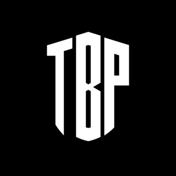 Tbp Bilder – Durchsuchen 83 Archivfotos, Vektorgrafiken und Videos ...