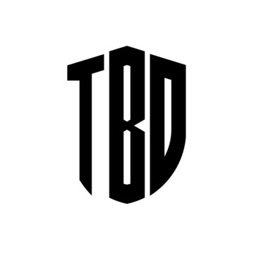 「Tbd」の画像 - 1,036 件の Stock 写真、ベクターおよびビデオ | Adobe Stock