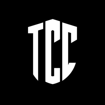 Tcc 이미지 – 찾아보기 183 스톡 사진, 벡터 및 비디오 | Adobe Stock