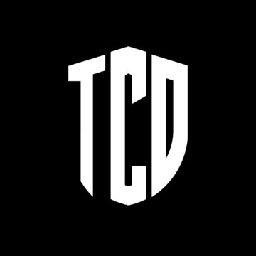 Imágenes de Tcd: descubre bancos de fotos, ilustraciones, vectores y ...