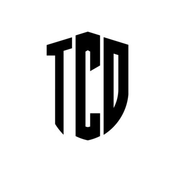 รูปภาพTcd – เลือกดูภาพถ่ายสต็อก เวกเตอร์ และวิดีโอ1,339 | Adobe Stock