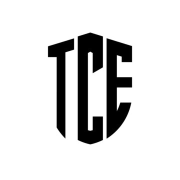 Trichloroethylene Images – Browse 460 Stock Photos, Vectors, and Video ...