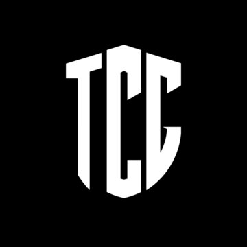 Imágenes de Tcg: descubre bancos de fotos, ilustraciones, vectores y ...