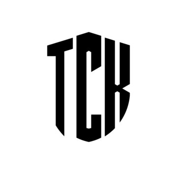 รูปภาพTck – เลือกดูภาพถ่ายสต็อก เวกเตอร์ และวิดีโอ549 | Adobe Stock