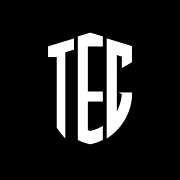 Entertainment Tonight Logo Black And White