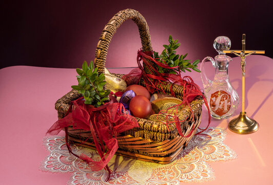 รูปภาพSobota – เลือกดูภาพถ่ายสต็อก เวกเตอร์ และวิดีโอ615 | Adobe Stock