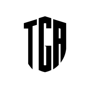 Imágenes de Tga: descubre bancos de fotos, ilustraciones, vectores y ...