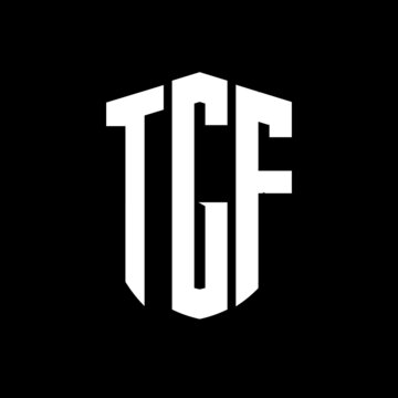 Tgf Images – Parcourir 76 le catalogue de photos, vecteurs et vidéos ...