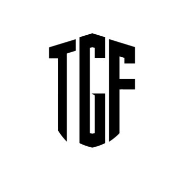 Imágenes de Tgf: descubre bancos de fotos, ilustraciones, vectores y ...