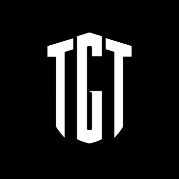 รูปภาพTgt – เลือกดูภาพถ่ายสต็อก เวกเตอร์ และวิดีโอ116 | Adobe Stock