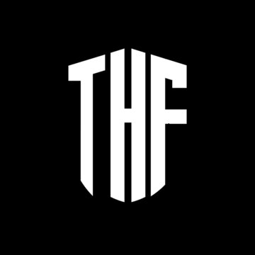Thf bilder – Bläddra bland 259 stockfoton, vektorer och videor | Adobe ...