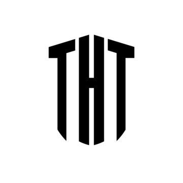 Tht Logo Images – Browse 1,082 Stock Photos, Vectors, and Video | Adobe ...