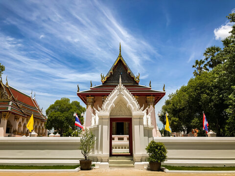 Suwan-Bilder: Stock-Fotos & -Videos. | Adobe Stock