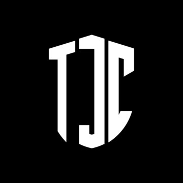 Tjc Images – Browse 49 Stock Photos, Vectors, and Video | Adobe Stock