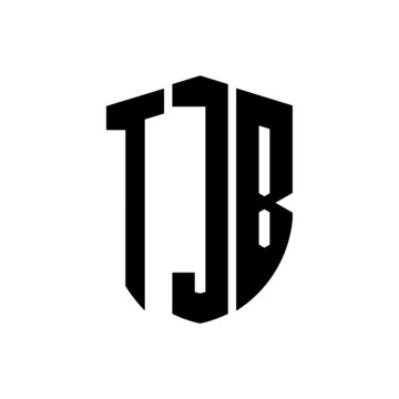 Tjb 이미지 – 찾아보기 59 스톡 사진, 벡터 및 비디오 | Adobe Stock