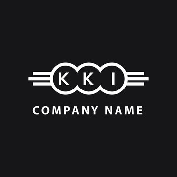 Imágenes de Kki: descubre bancos de fotos, ilustraciones, vectores y ...