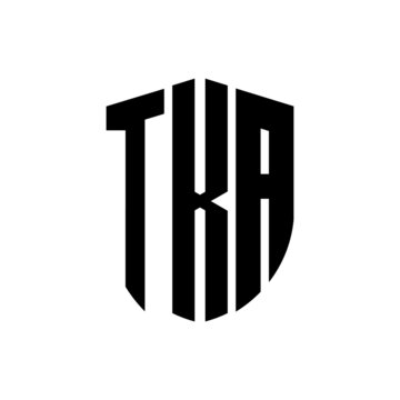 Imágenes de Tka: descubre bancos de fotos, ilustraciones, vectores y ...