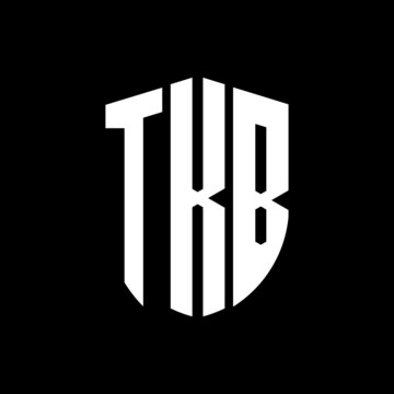 「Tkb」の写真素材 | 59件の無料イラスト画像 | Adobe Stock