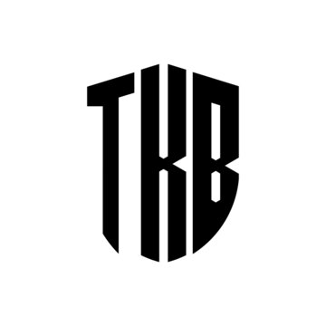 Tkb Images – Browse 57 Stock Photos, Vectors, and Video | Adobe Stock