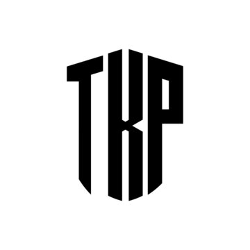 Tkp Bilder – Durchsuchen 95 Archivfotos, Vektorgrafiken und Videos ...