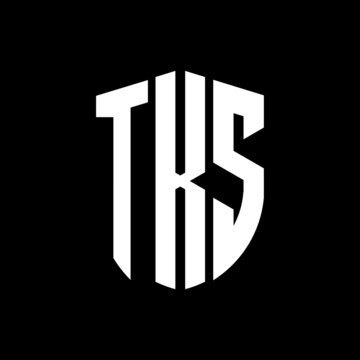 Tks Images – Browse 58 Stock Photos, Vectors, and Video | Adobe Stock