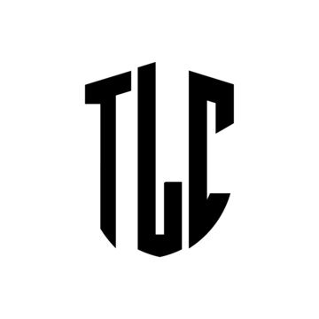 Tlc Imagens – Procure 539 fotos, vetores e vídeos | Adobe Stock