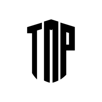 Imágenes de Tmp: descubre bancos de fotos, ilustraciones, vectores y ...