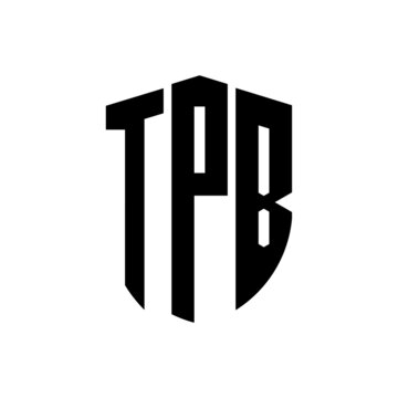 Tpb Images – Browse 64 Stock Photos, Vectors, and Video | Adobe Stock