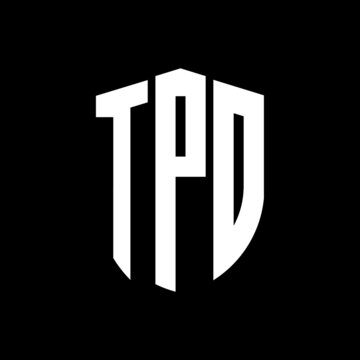 Tpd Bilder – Durchsuchen 78 Archivfotos, Vektorgrafiken und Videos ...