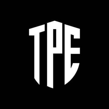 รูปภาพTpe – เลือกดูภาพถ่ายสต็อก เวกเตอร์ และวิดีโอ1,442 | Adobe Stock