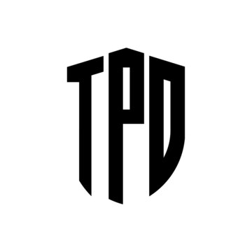 รูปภาพTpd – เลือกดูภาพถ่ายสต็อก เวกเตอร์ และวิดีโอ78 | Adobe Stock