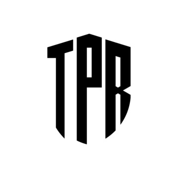 รูปภาพTpr – เลือกดูภาพถ่ายสต็อก เวกเตอร์ และวิดีโอ130 | Adobe Stock