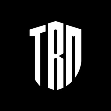 Trm Images – Browse 63 Stock Photos, Vectors, and Video | Adobe Stock