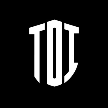 Imágenes de Toi: descubre bancos de fotos, ilustraciones, vectores y ...