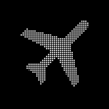 "Airplane Icon" Bilder – Durchsuchen 4,719 Archivfotos, Vektorgrafiken ...