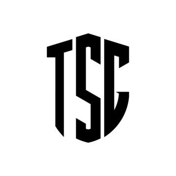 Tsg Bilder – Durchsuchen 519 Archivfotos, Vektorgrafiken und Videos ...