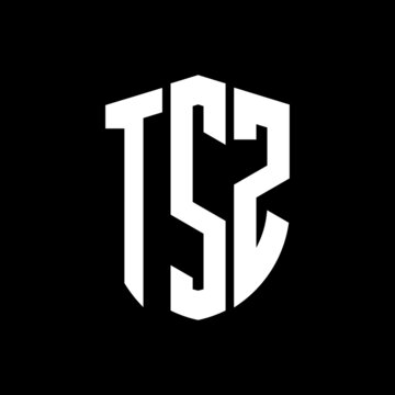 Tsz Images – Browse 254 Stock Photos, Vectors, and Video | Adobe Stock