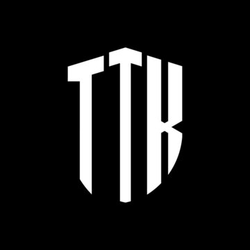 "Ttk Letter" Images – Browse 23 Stock Photos, Vectors, and Video ...