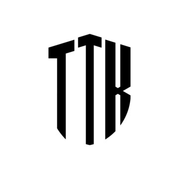 "Ttk Letter" Images – Browse 23 Stock Photos, Vectors, and Video ...