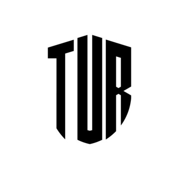 Imágenes de Tur: descubre bancos de fotos, ilustraciones, vectores y ...