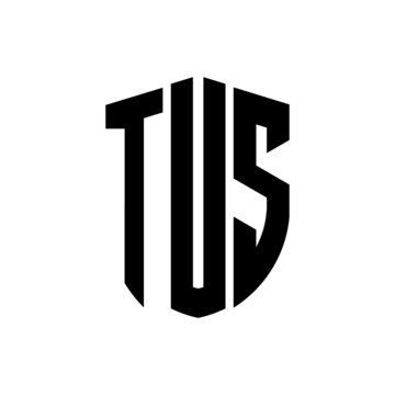 Tus Images – Browse 1,142 Stock Photos, Vectors, and Video | Adobe Stock