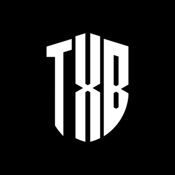 Txb Images – Browse 47 Stock Photos, Vectors, and Video | Adobe Stock